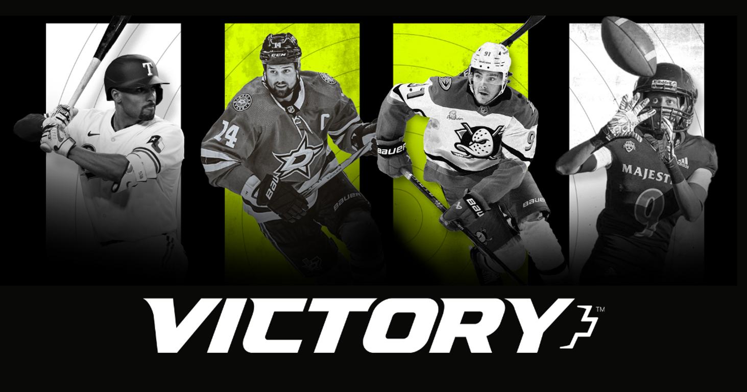 Victory+ - 202526WHLGAMES